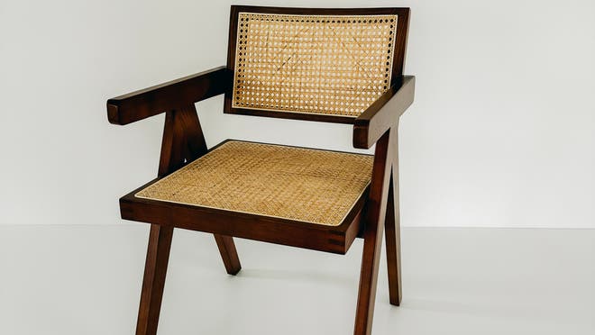 【箱崎駅 徒歩5分】白基調のシンプルなフォトスタジオ・白ホリ✨撮影・ヨガ・ピラティス・ベビマの写真8