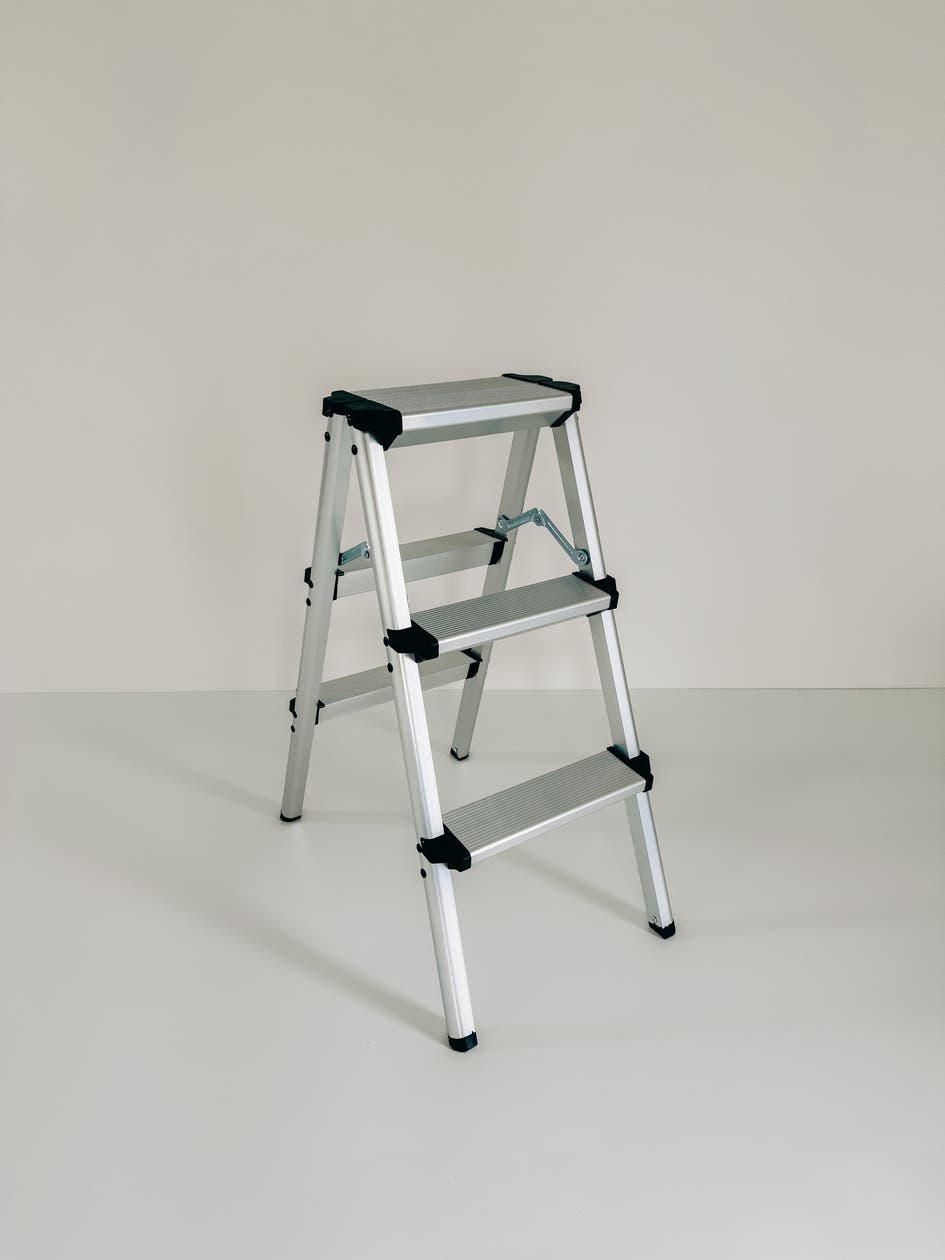 【箱崎駅 徒歩5分】白基調のシンプルなフォトスタジオ・白ホリ✨撮影・ヨガ・ピラティス・ベビマの写真11