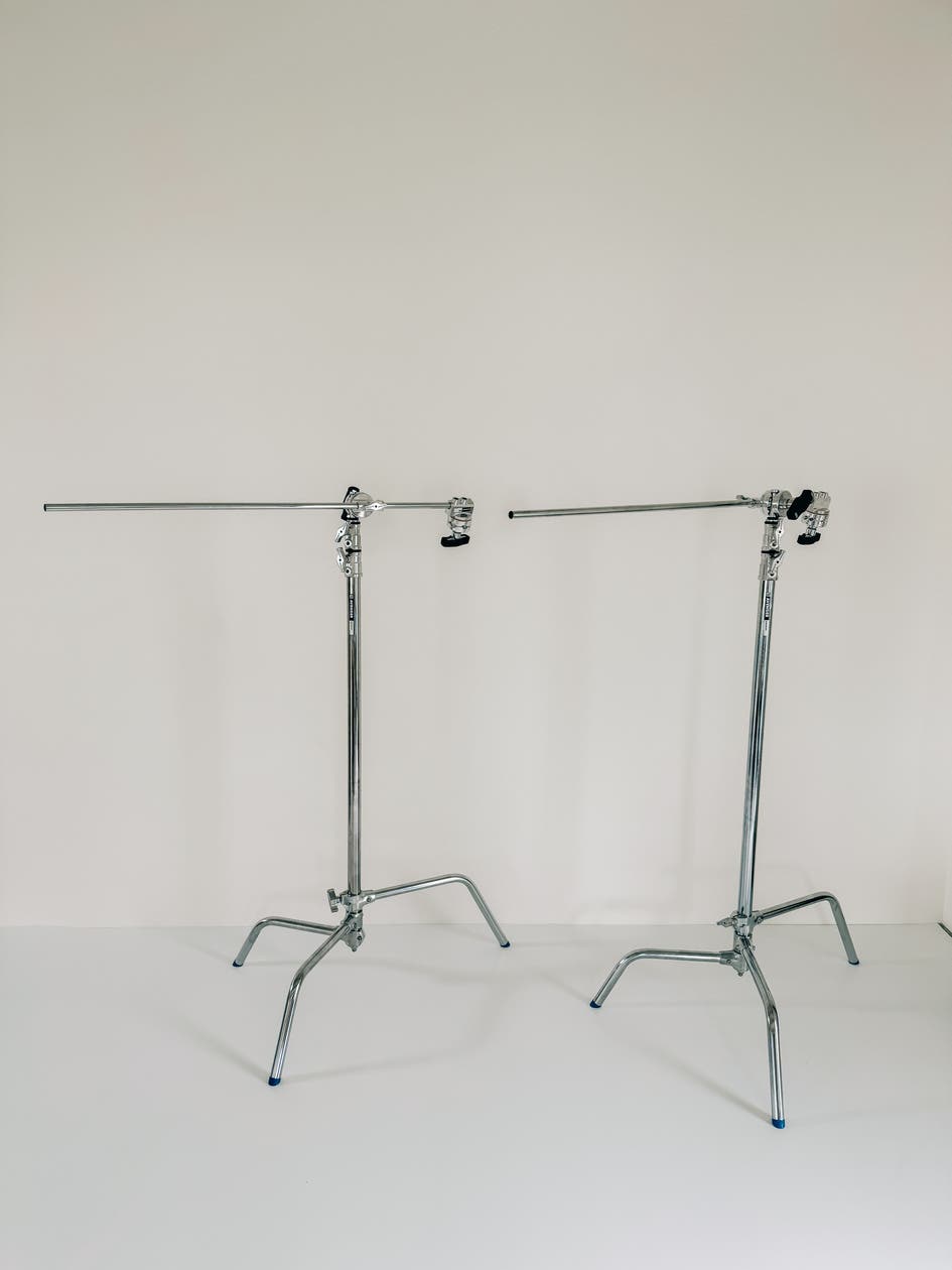 【箱崎駅 徒歩5分】白基調のシンプルなフォトスタジオ・白ホリ✨撮影・ヨガ・ピラティス・ベビマの写真12