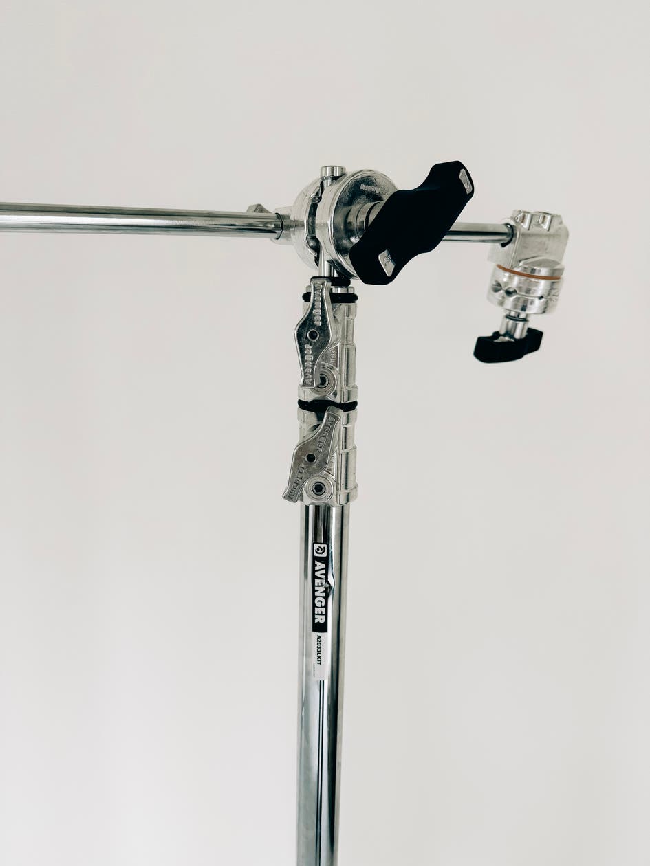 【箱崎駅 徒歩5分】白基調のシンプルなフォトスタジオ・白ホリ✨撮影・ヨガ・ピラティス・ベビマの写真13