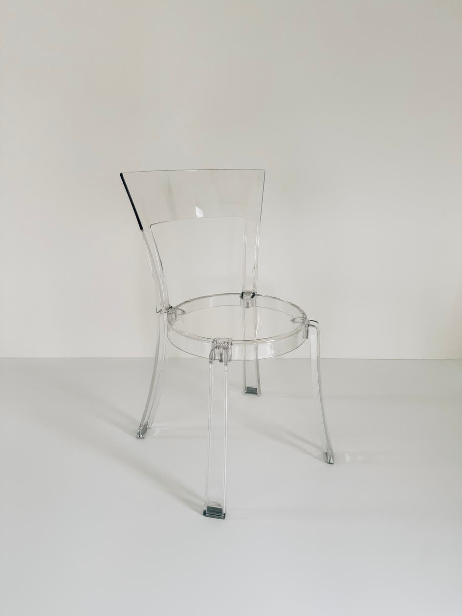 【箱崎駅 徒歩5分】白基調のシンプルなフォトスタジオ・白ホリ✨撮影・ヨガ・ピラティス・ベビマの写真9