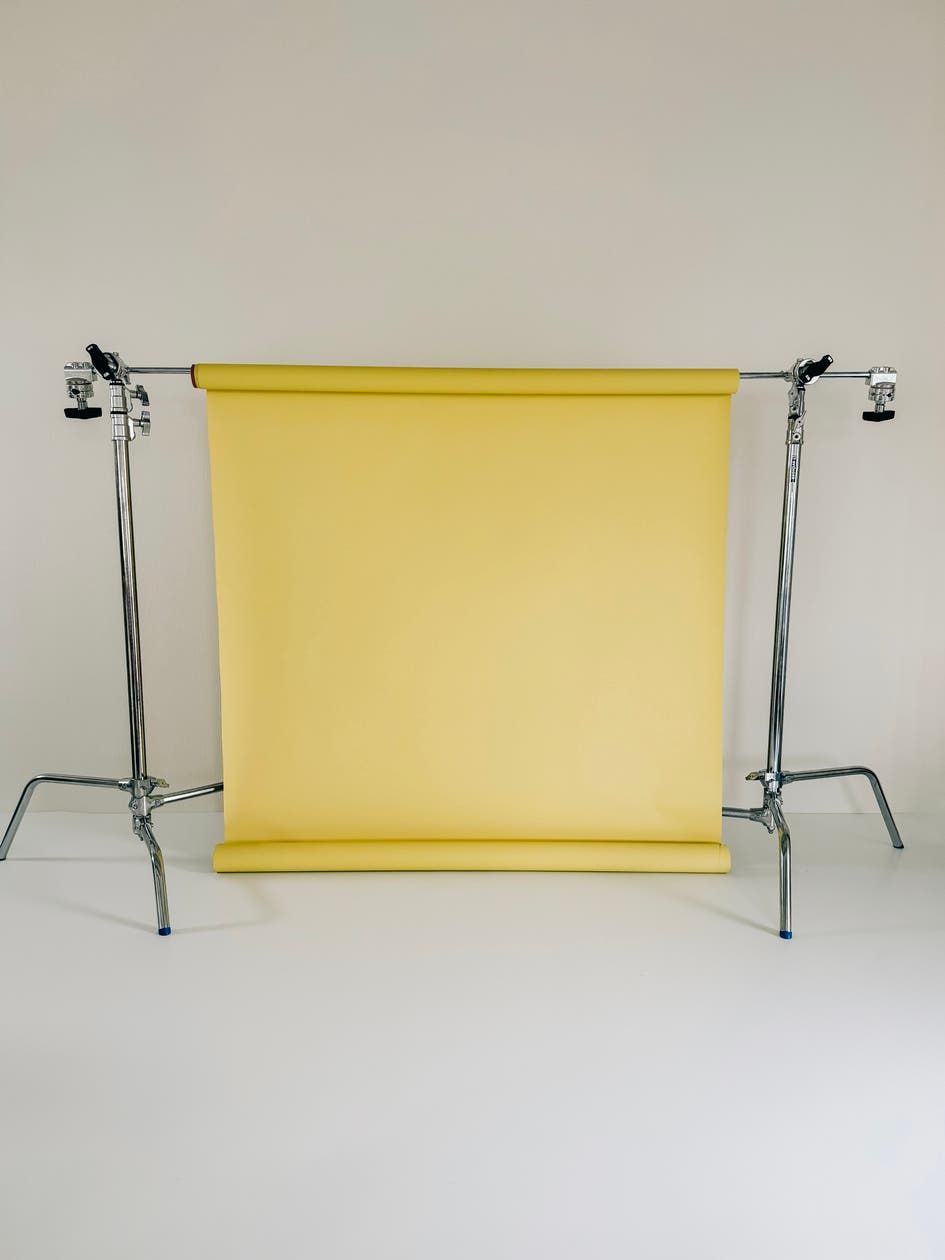 センチュリースタンドの画像3