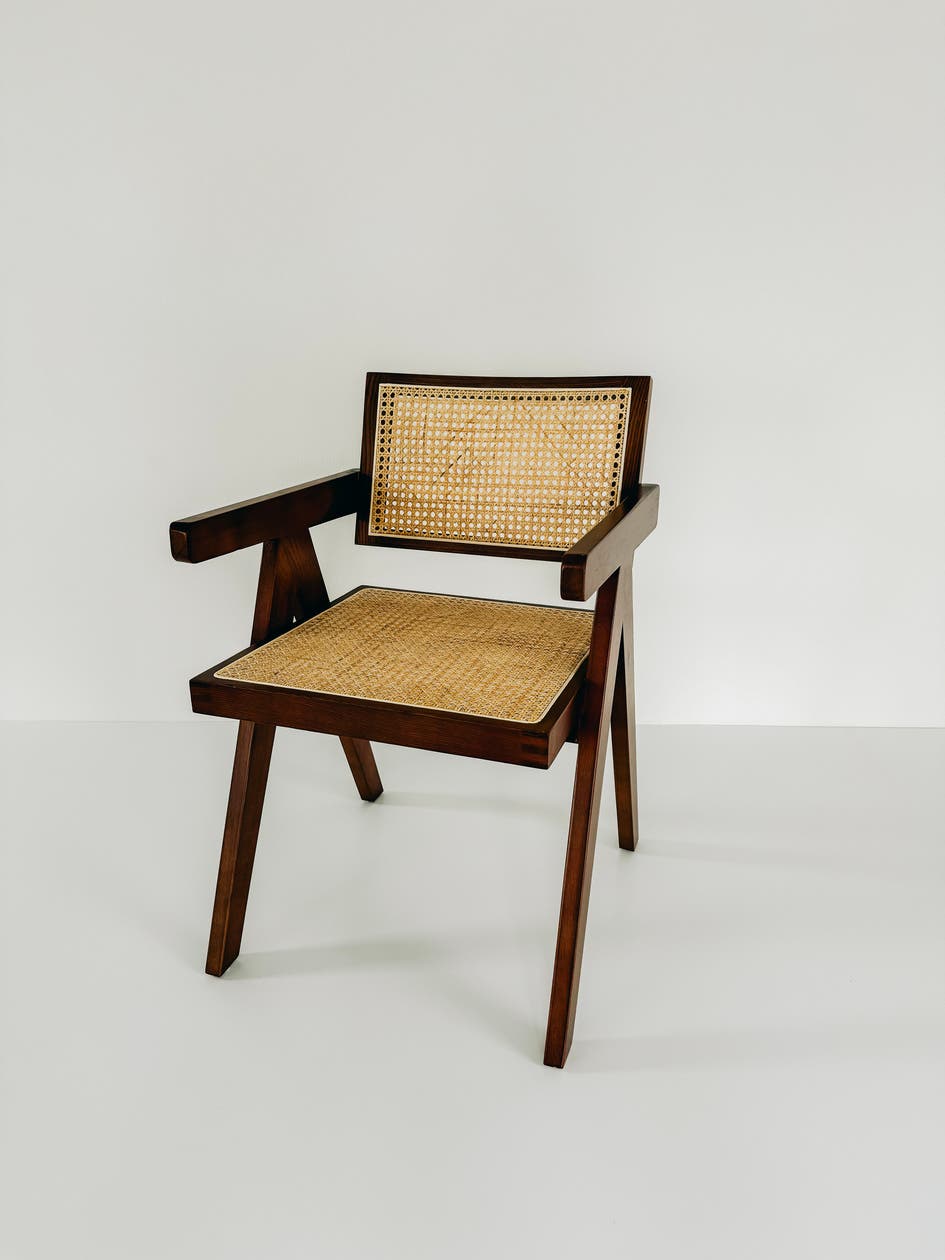 撮影用チェアレンタルの画像1