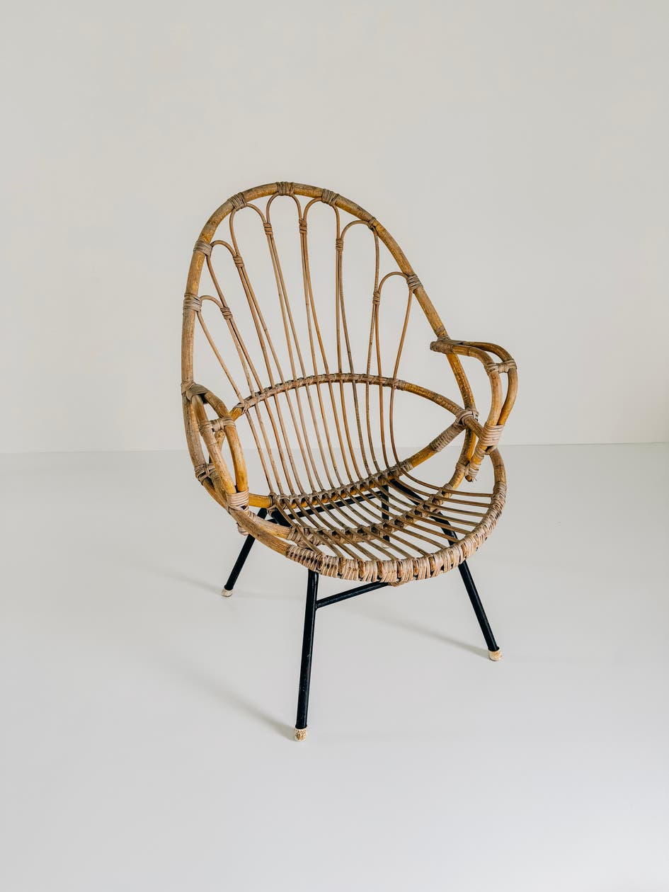 撮影用チェアレンタルの画像2