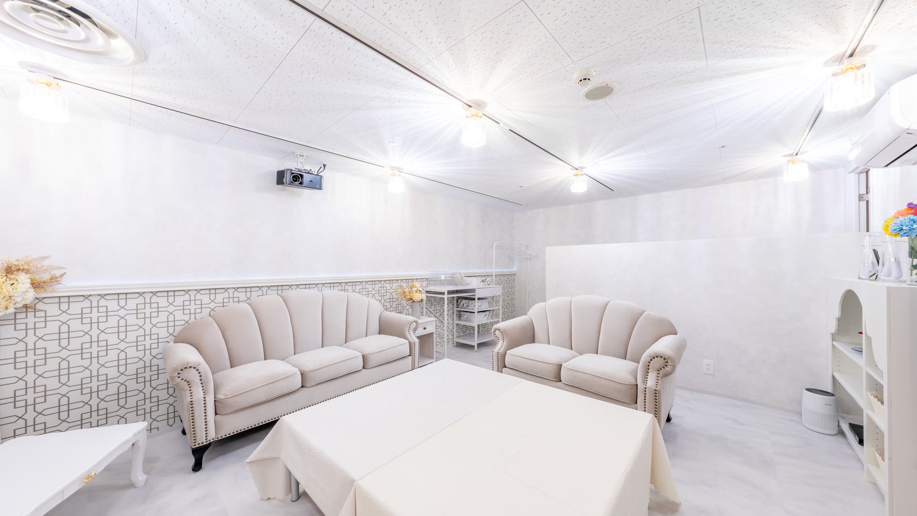 スペモエール📣クリスマス🎄直結💖推し活🎉生誕祭🎂撮影・収録🌟コスプレ👗交流会💎600_SpemoYELL大阪梅田の写真26