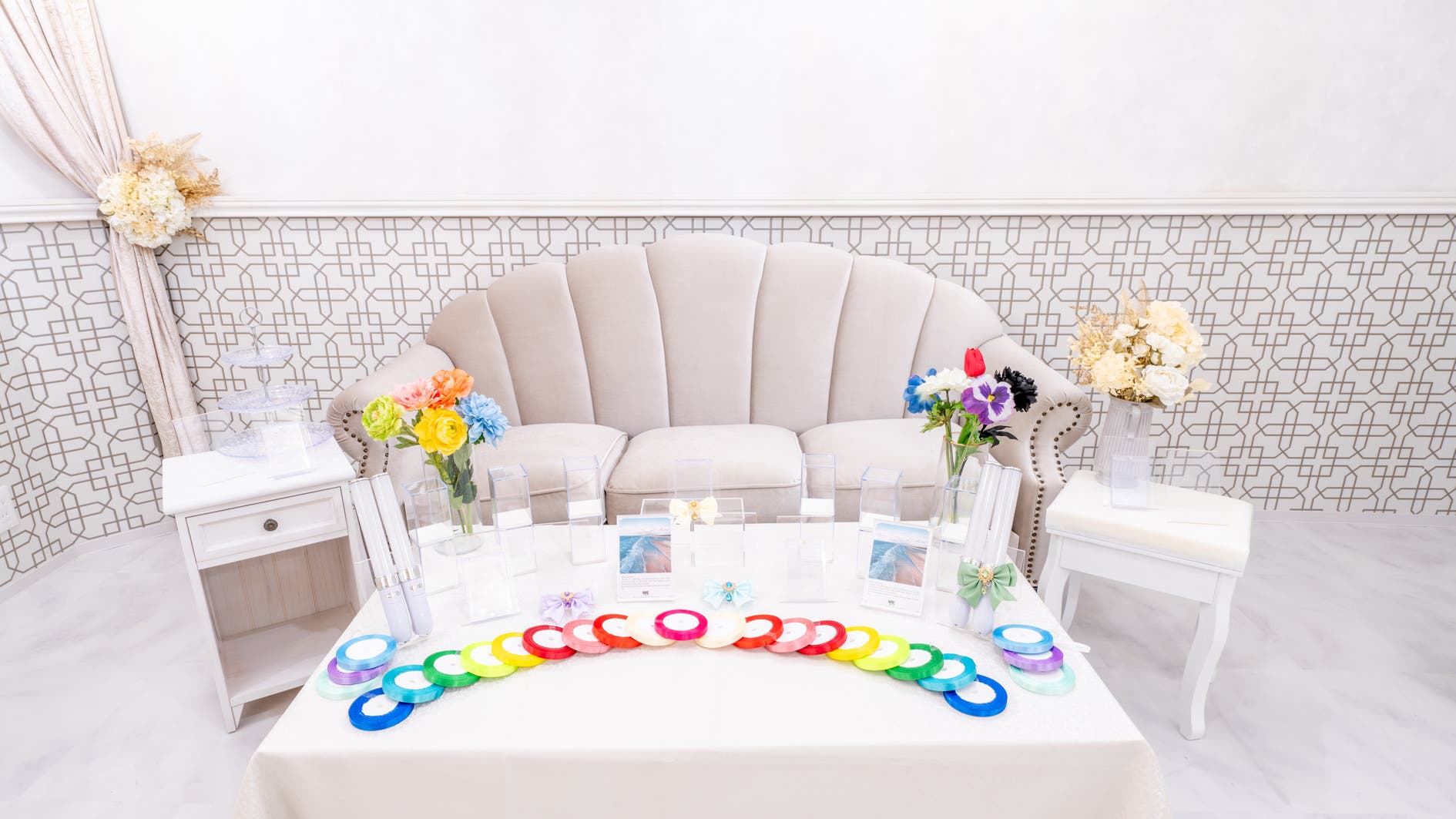 🧸推し活グッズの画像1