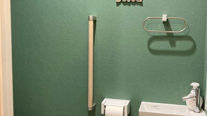 都立大学駅から徒歩3分のラテン酒場の写真5