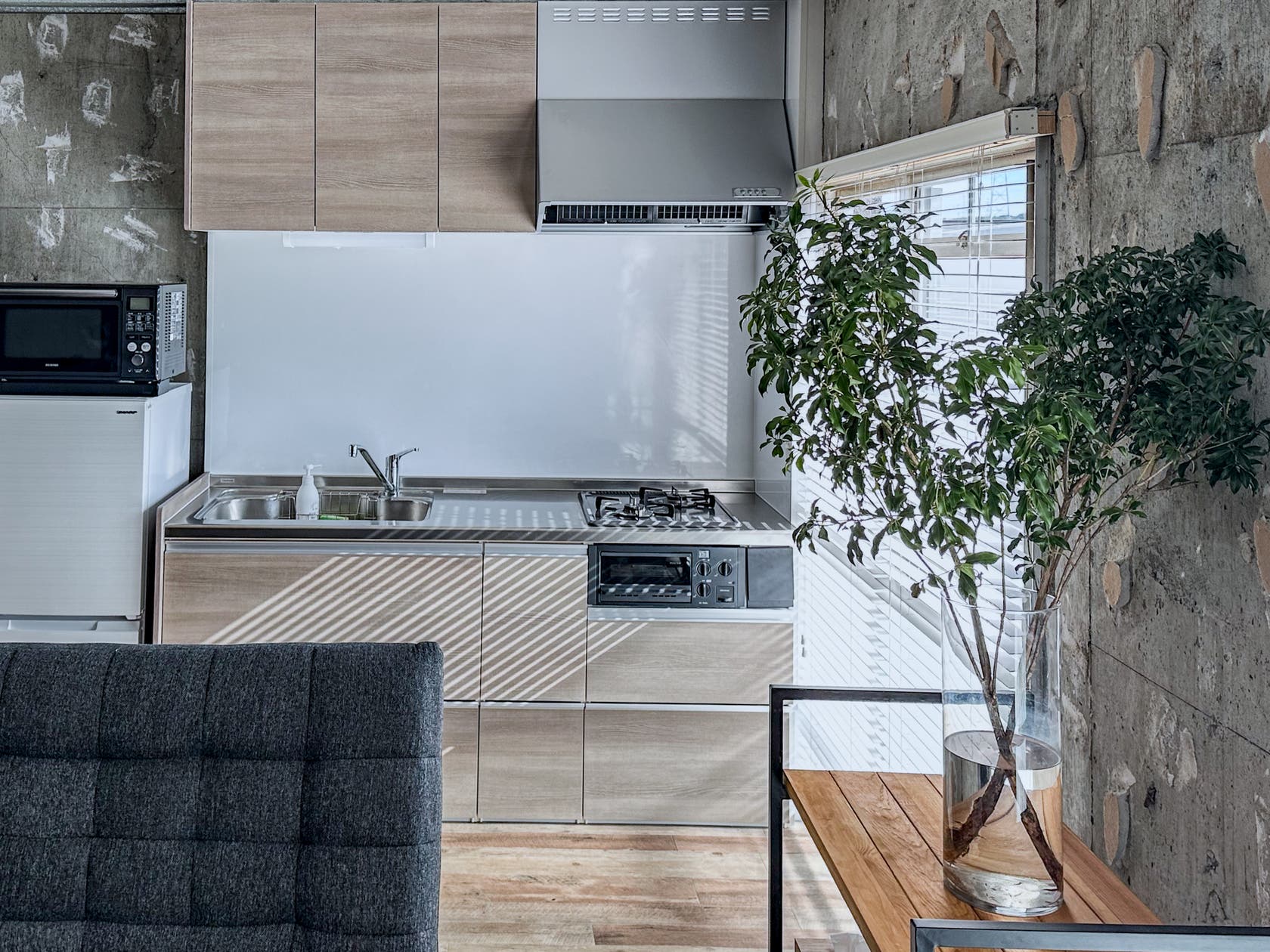 📍高知市｜２４時間🕛クリスマスパーティ🎅🎄誕生日🎂推し活🪄デート♡の写真7