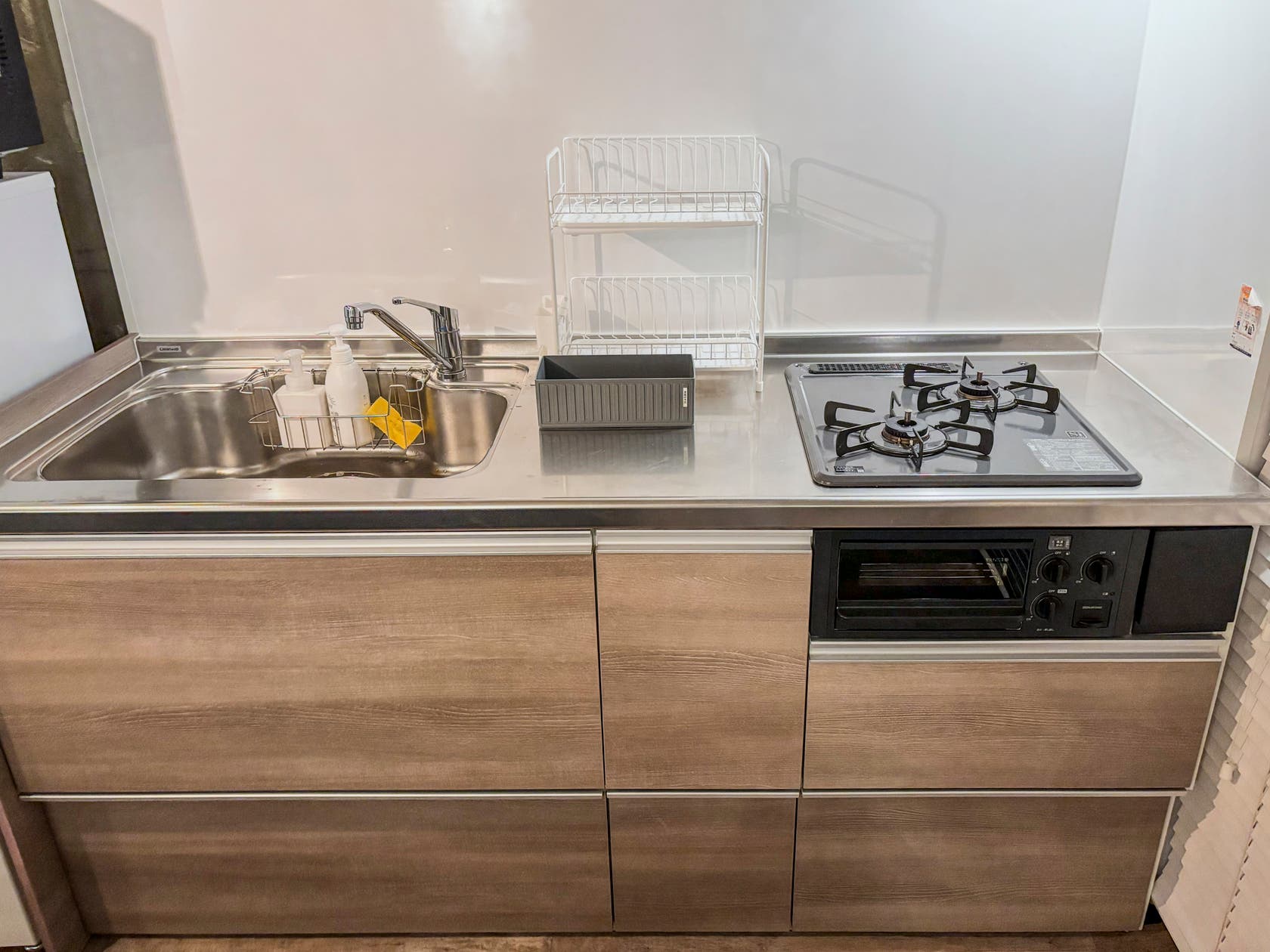 📍高知市｜２４時間🕛クリスマスパーティ🎅🎄誕生日🎂推し活🪄デート♡の写真8