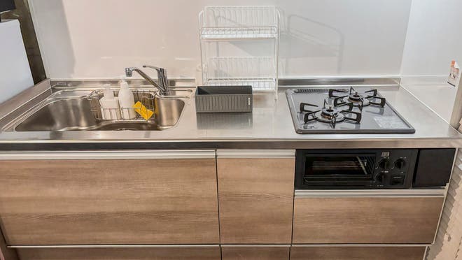 📍高知市|24時間🕛クリスマスパーティ🎅🎄誕生日🎂の写真8