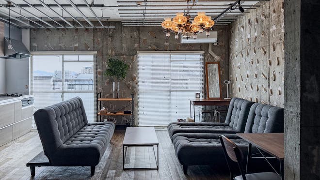 📍高知市|24時間🕛クリスマスパーティ🎅🎄誕生日🎂の写真2