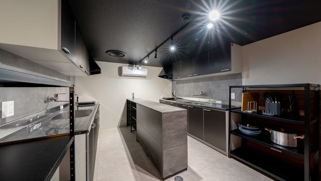 スペモゲーム🎮クリスマス🎄ボードゲーム🎲交流会💎パーティー🎺映画鑑賞🎥おしゃれ✨599_SpemoGAME大阪梅田の写真24