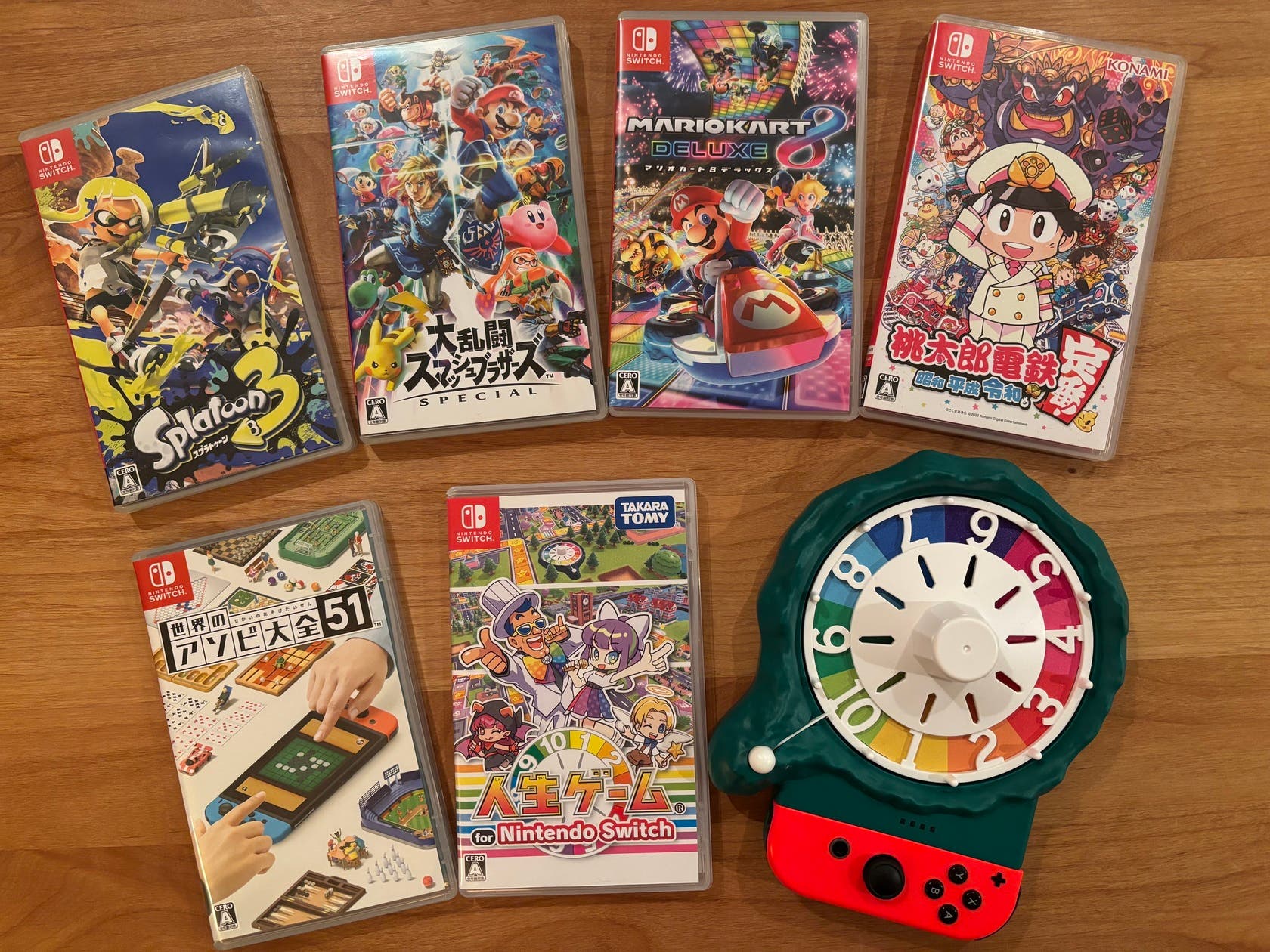 京都中心部駅近【四条烏丸/御池2分】🚃最大20名🎉関西最大級75型4ＫTV/100㌅スクリーン🎥子連れ利用/ビジネス利用にも好評の写真24