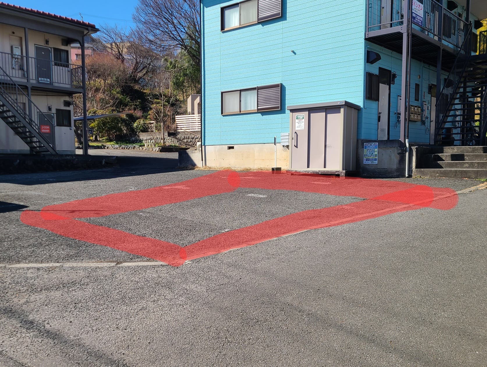 2025/11/16をもちまして閉店と」させていただきます。これまでご利用ありがとうございました。の写真6