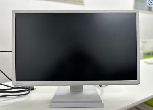 🌟トップホスト🌟12月割🎉上野駅前4B🏢上野駅徒歩30秒！撮影・会議・動画配信・セミナー・飲み会最大20人(最適18人)の写真19