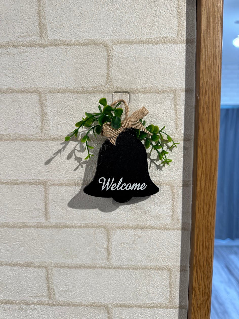 ＼プレオープン／🎯博多駅徒歩3分🎯シンプルな施術スペース🌿今だけ地域最安値🌿当日予約可🌿24時間営業◆お気軽サロン博多LIME◆の写真6