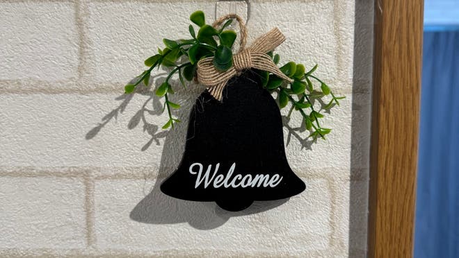 \プレオープン/🎯博多駅徒歩3分🎯シンプルな施術スペース🌿今だけ地域最安値🌿当日予約可🌿24時間営業◆お気軽サロン博多LIME◆の写真6