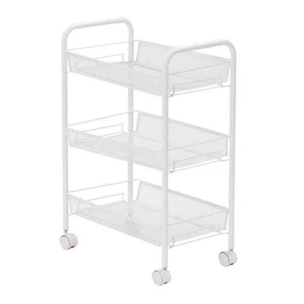 ＼プレオープン／🎯博多駅徒歩3分🎯シンプルな施術スペース🌿今だけ地域最安値🌿当日予約可🌿24時間営業◆お気軽サロン博多LIME◆の写真12