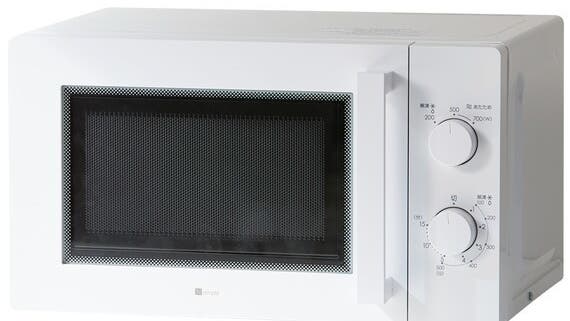 \プレオープン/🎯博多駅徒歩3分🎯シンプルな施術スペース🌿今だけ地域最安値🌿当日予約可🌿24時間営業◆お気軽サロン博多LIME◆の写真14