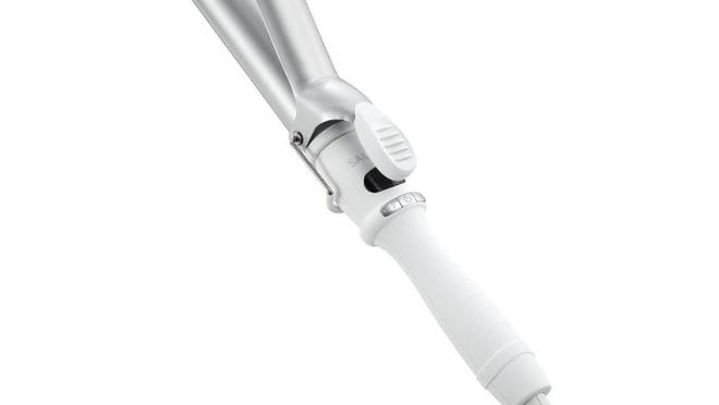 \プレオープン/🎯博多駅徒歩3分🎯シンプルな施術スペース🌿今だけ地域最安値🌿当日予約可🌿24時間営業◆お気軽サロン博多LIME◆の写真16