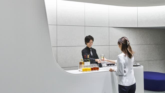 【東京虎ノ門グローバルスクエア コンファレンス】Room A+Bの写真11