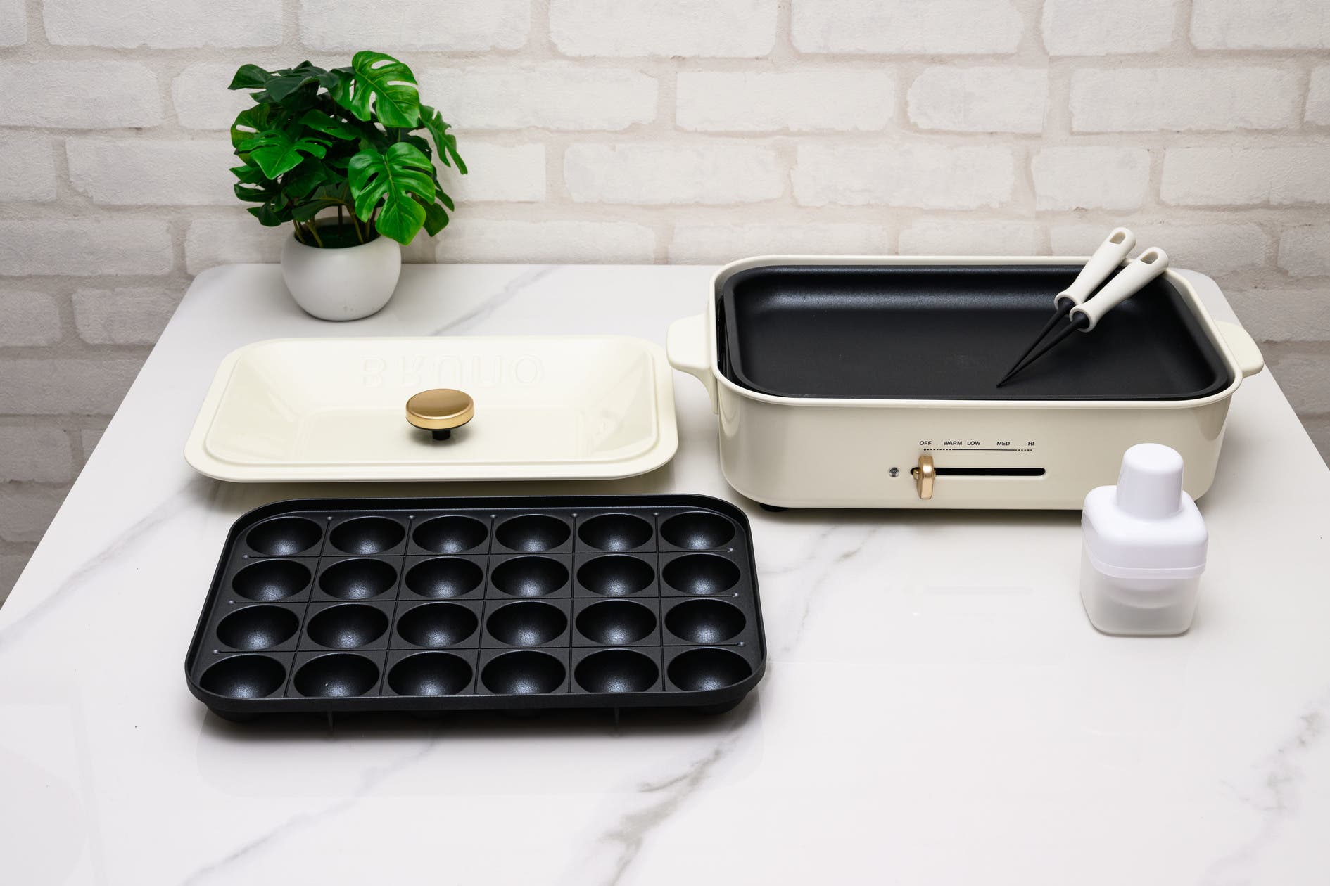 ✨女子会/デート/ママ会/オフ会などで大人気🤍お子様グッズあり👶大画面TVでSwitch＆映画鑑賞🎬タコパ/鍋パにも✨の写真16