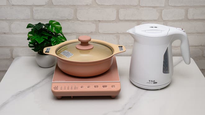 ✨女子会/デート/ママ会/オフ会などで大人気🤍お子様グッズあり👶大画面TVでSwitch&映画鑑賞🎬タコパ/鍋パにも✨の写真17