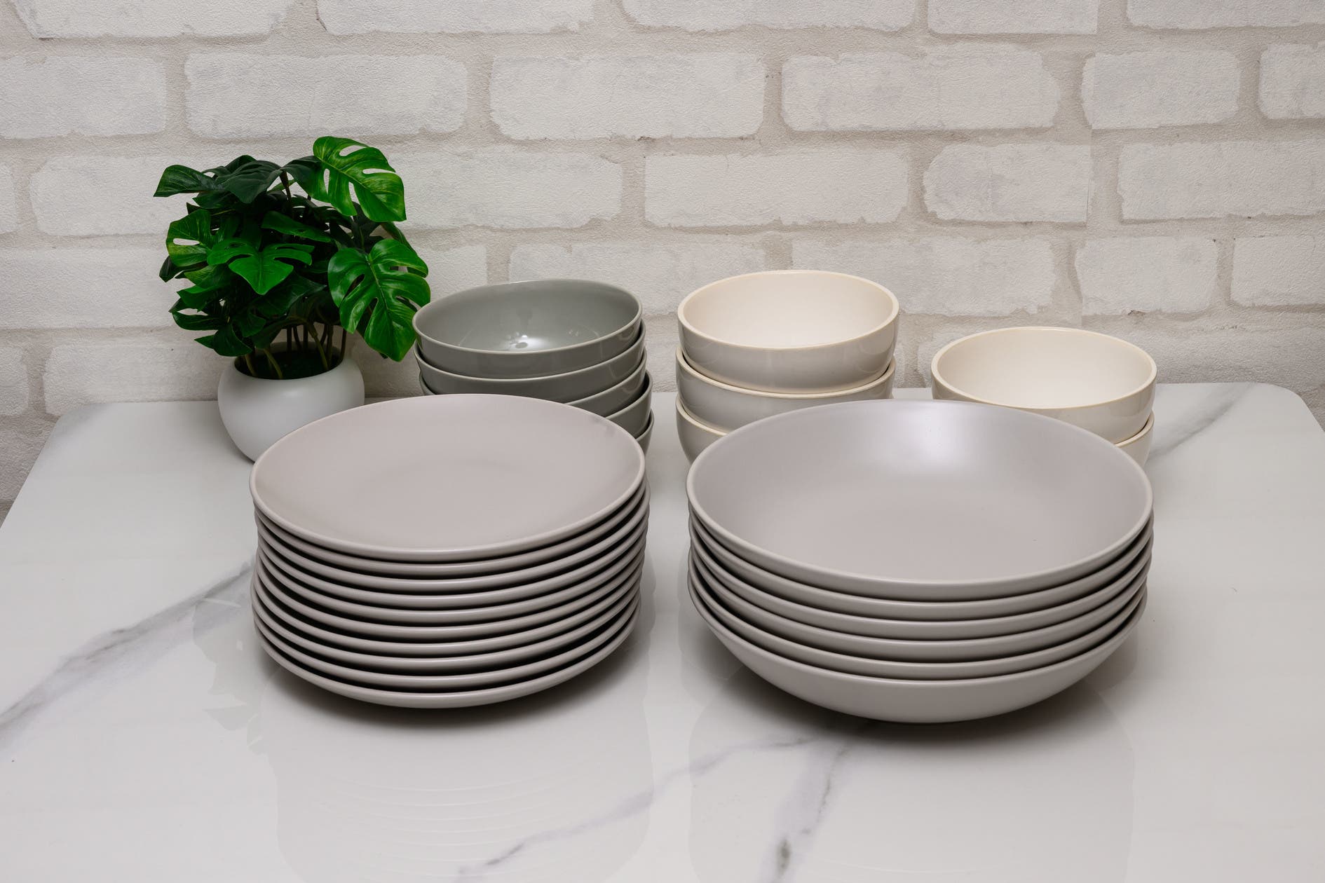 ✨女子会/デート/ママ会/オフ会などで大人気🤍お子様グッズあり👶大画面TVでSwitch＆映画鑑賞🎬タコパ/鍋パにも✨の写真22