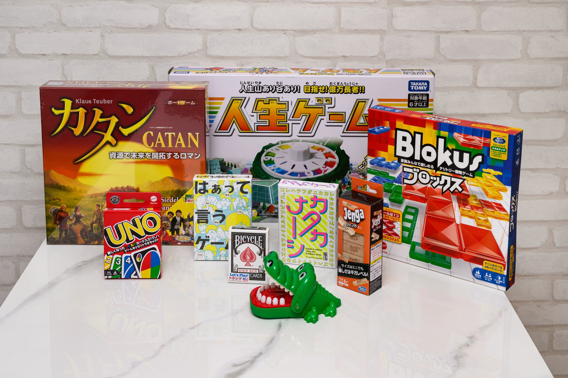 ✨女子会/デート/ママ会/オフ会などで大人気🤍お子様グッズあり👶大画面TVでSwitch＆映画鑑賞🎬タコパ/鍋パにも✨の写真12