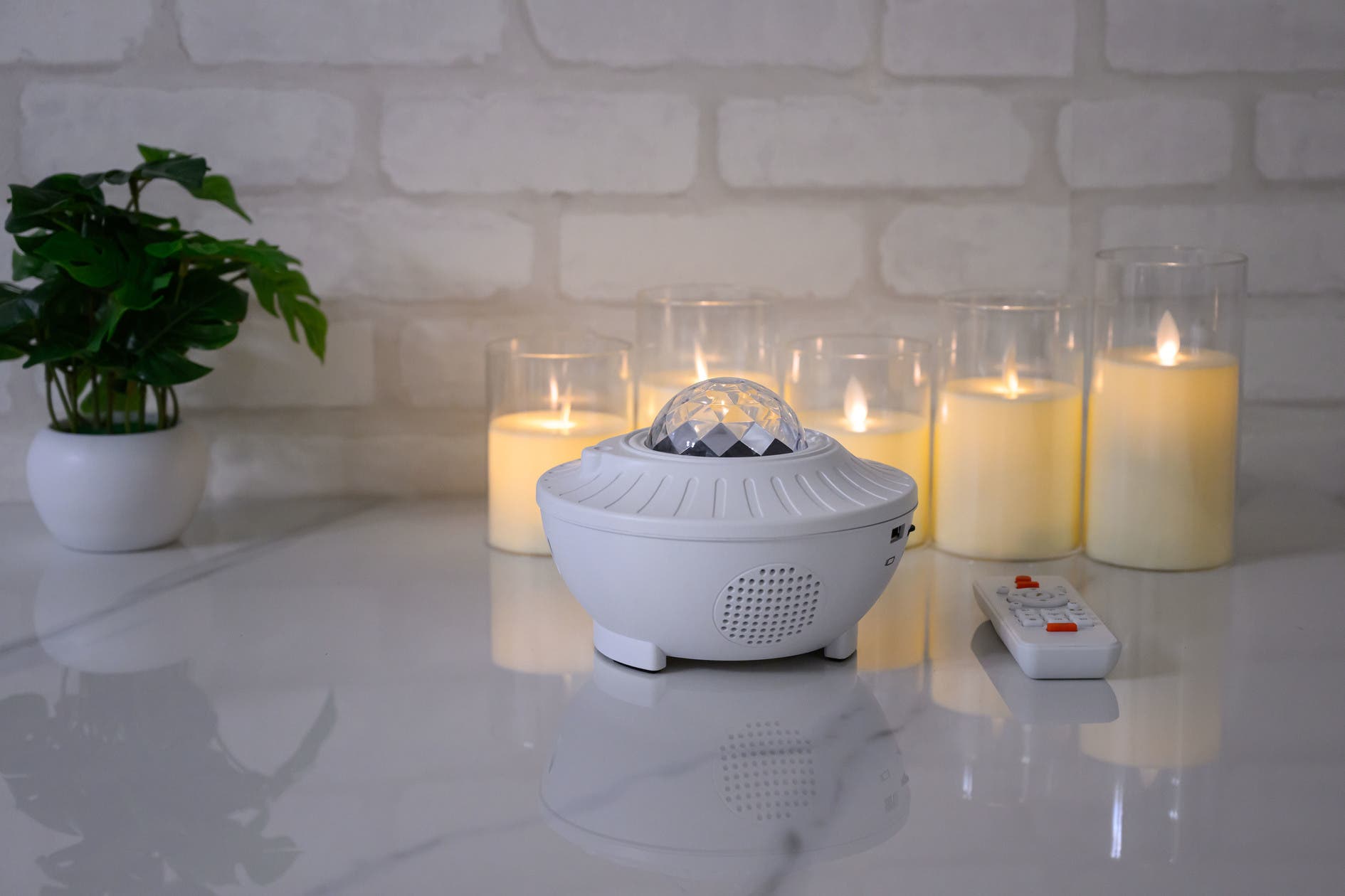 ✨女子会/デート/ママ会/オフ会などで大人気🤍お子様グッズあり👶大画面TVでSwitch＆映画鑑賞🎬タコパ/鍋パにも✨の写真25