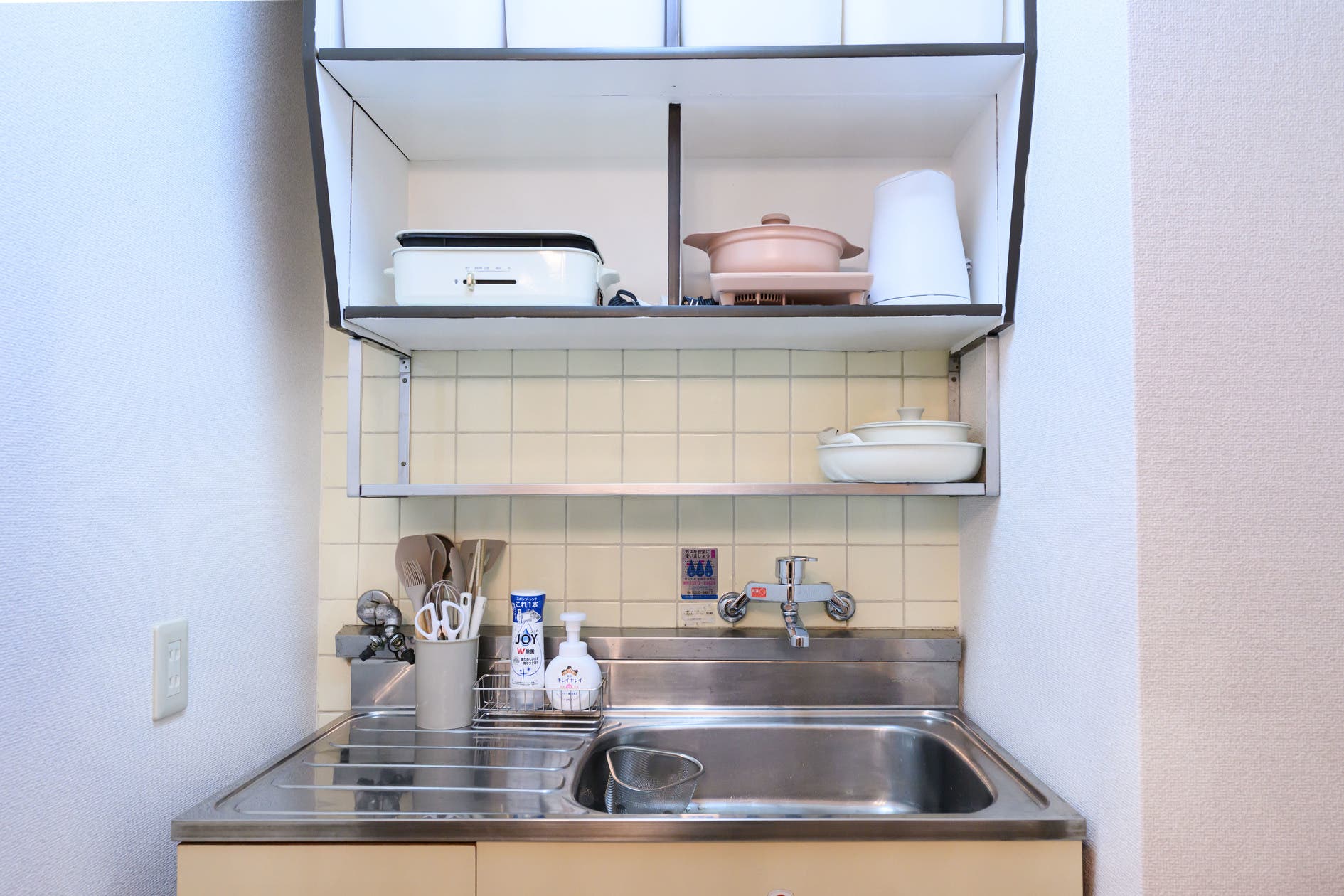 ✨女子会/デート/ママ会/オフ会などで大人気🤍お子様グッズあり👶大画面TVでSwitch＆映画鑑賞🎬タコパ/鍋パにも✨の写真26