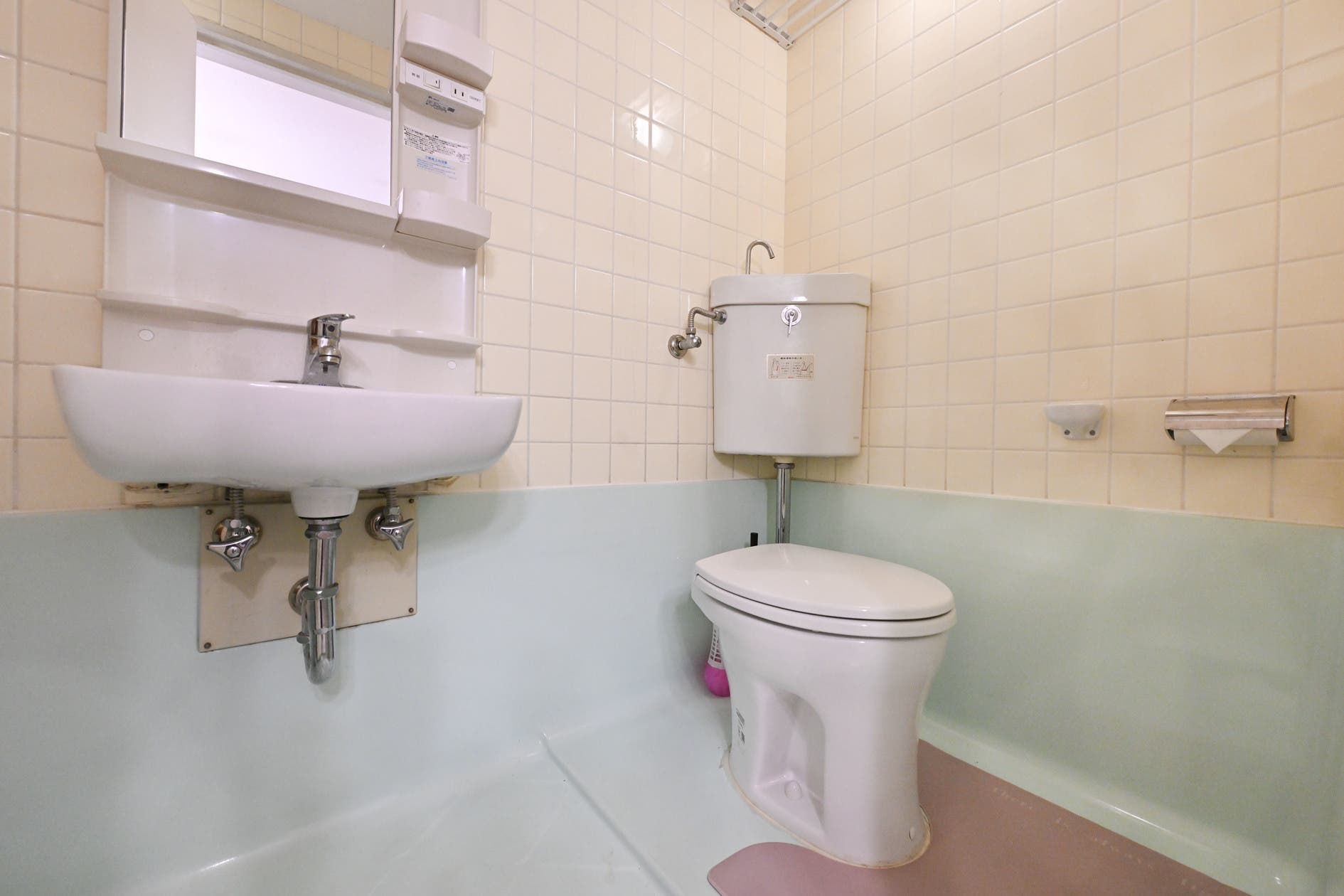 ✨女子会/デート/ママ会/オフ会などで大人気🤍お子様グッズあり👶大画面TVでSwitch＆映画鑑賞🎬タコパ/鍋パにも✨の写真27