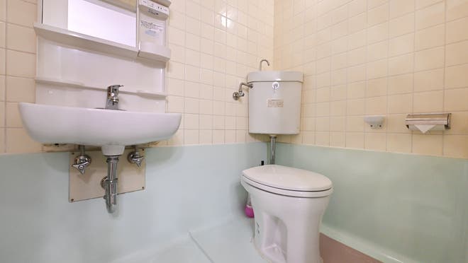 ✨女子会/デート/ママ会/オフ会などで大人気🤍お子様グッズあり👶大画面TVでSwitch&映画鑑賞🎬タコパ/鍋パにも✨の写真27