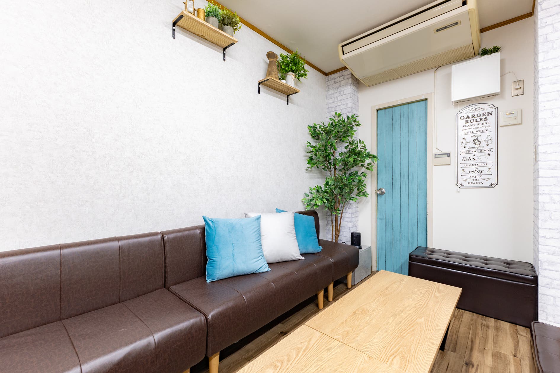 NEW🎉クリスマス🎄最大30名🉐駅1分🚋忘年会🍺大人気ゲーム機🎮女子会💗タコパ🐙24H🏪Grove三宮の写真8