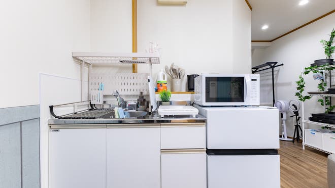 NEW🎉クリスマス🎄最大30名🉐駅1分🚋忘年会🍺大人気ゲーム機🎮女子会💗タコパ🐙24H🏪Grove三宮の写真18