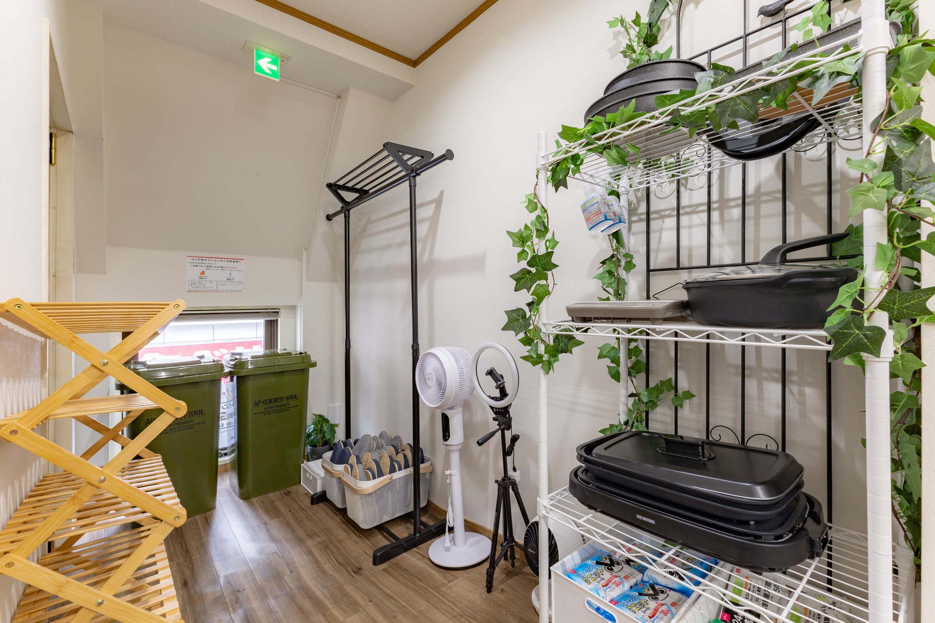 NEW🎉クリスマス🎄最大30名🉐駅1分🚋忘年会🍺大人気ゲーム機🎮女子会💗タコパ🐙24H🏪Grove三宮の写真19