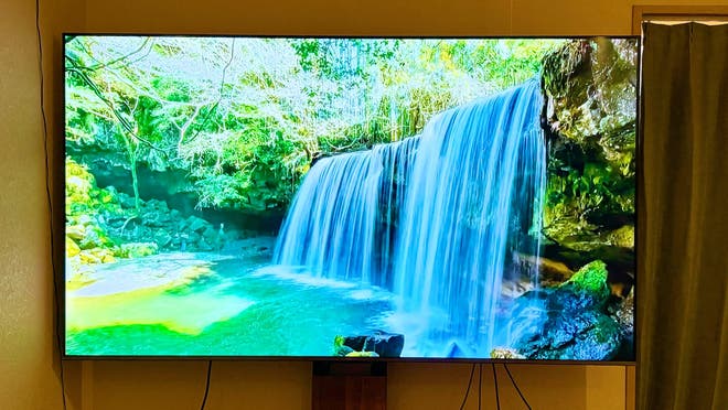 京都中心部駅近【四条烏丸/御池2分】🚃最大20名🎉関西最大級75型4KTV/100㌅スクリーン🎥子連れ利用/ビジネス利用にも好評の写真6