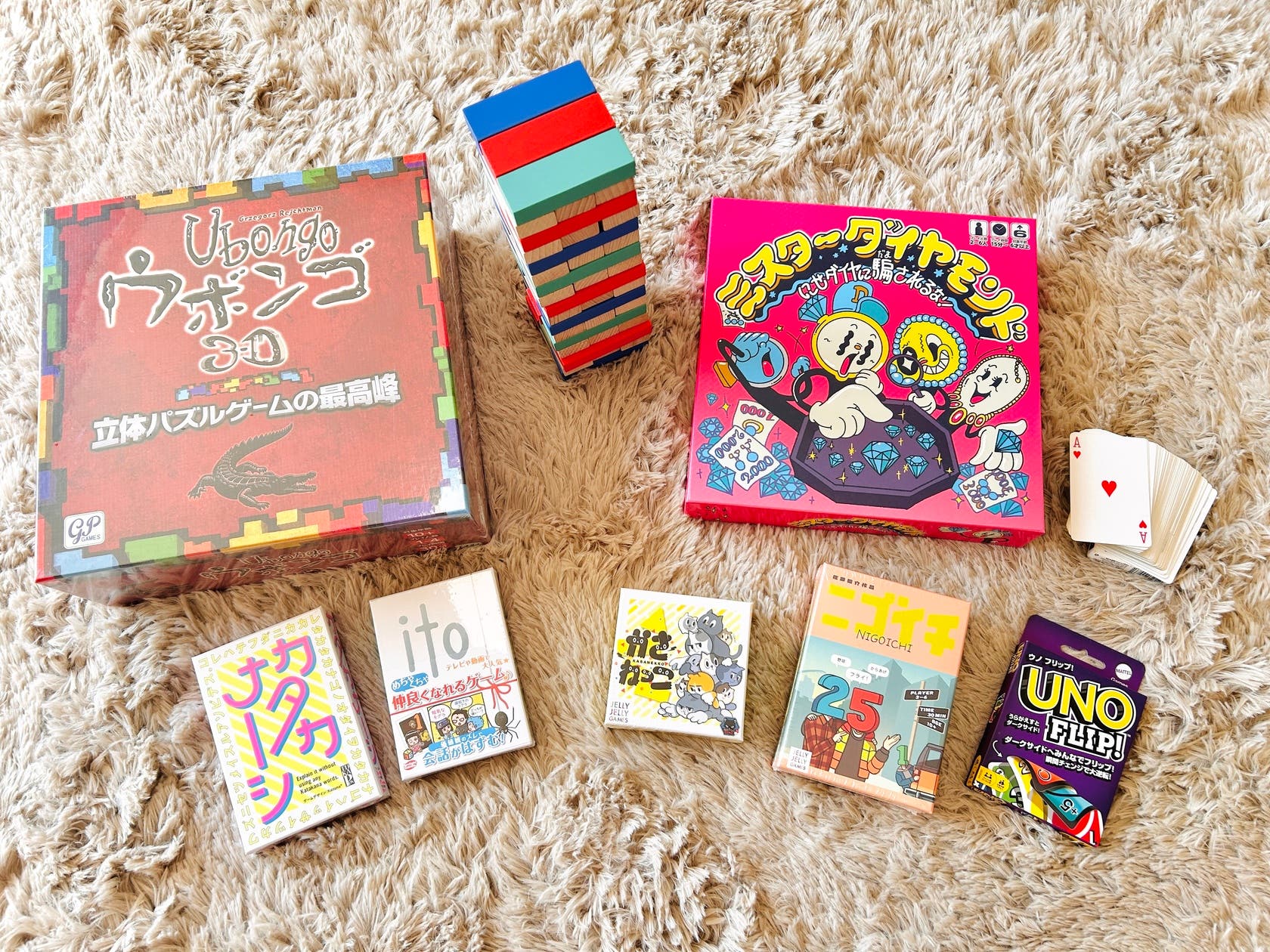 🎊オープン記念🈹🎊栄オアシス21徒歩5分❣️コスプレ撮影できるパーティースペース🤍🌙背景30種類以上🏰🤍ゴミ無料✨の写真7