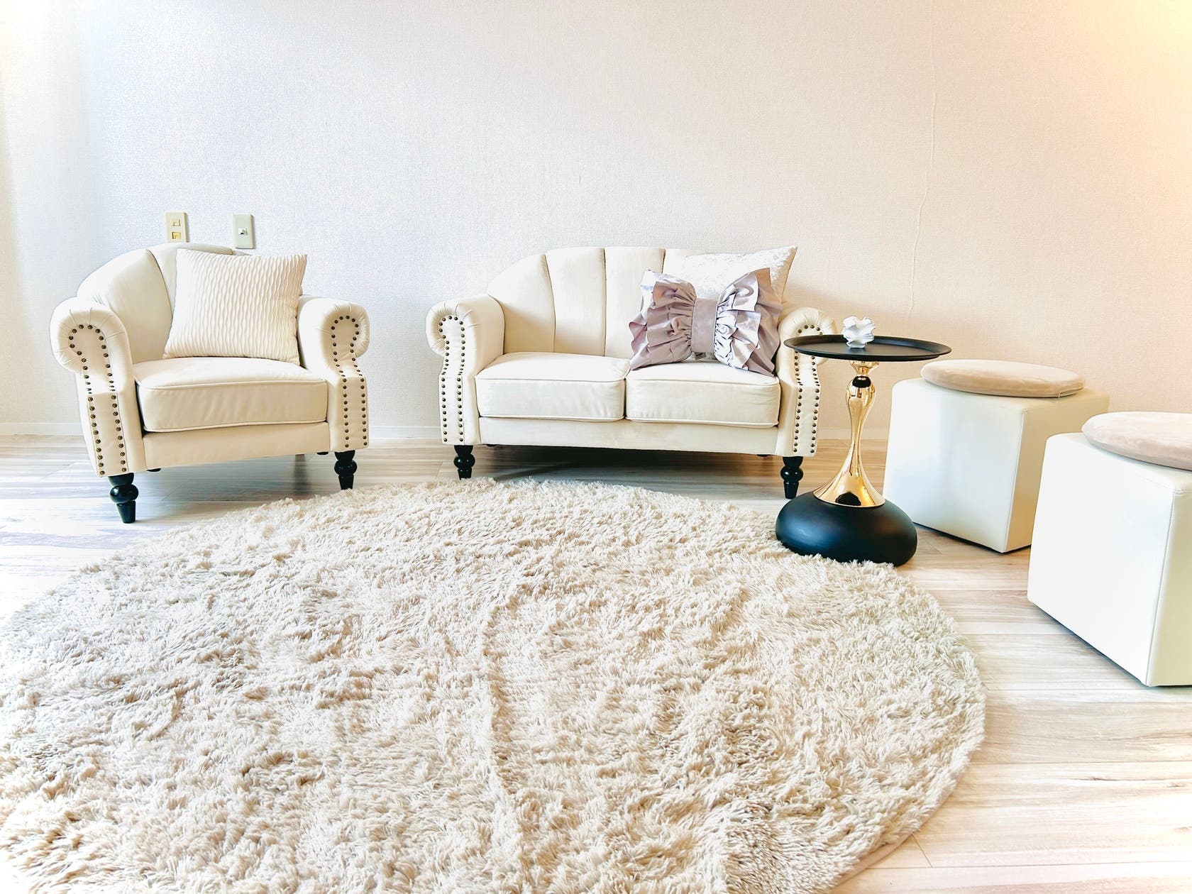 🎊オープン記念🈹🎊栄オアシス21徒歩5分❣️コスプレ撮影できるパーティースペース🤍🌙背景30種類以上🏰🤍ゴミ無料✨の写真6