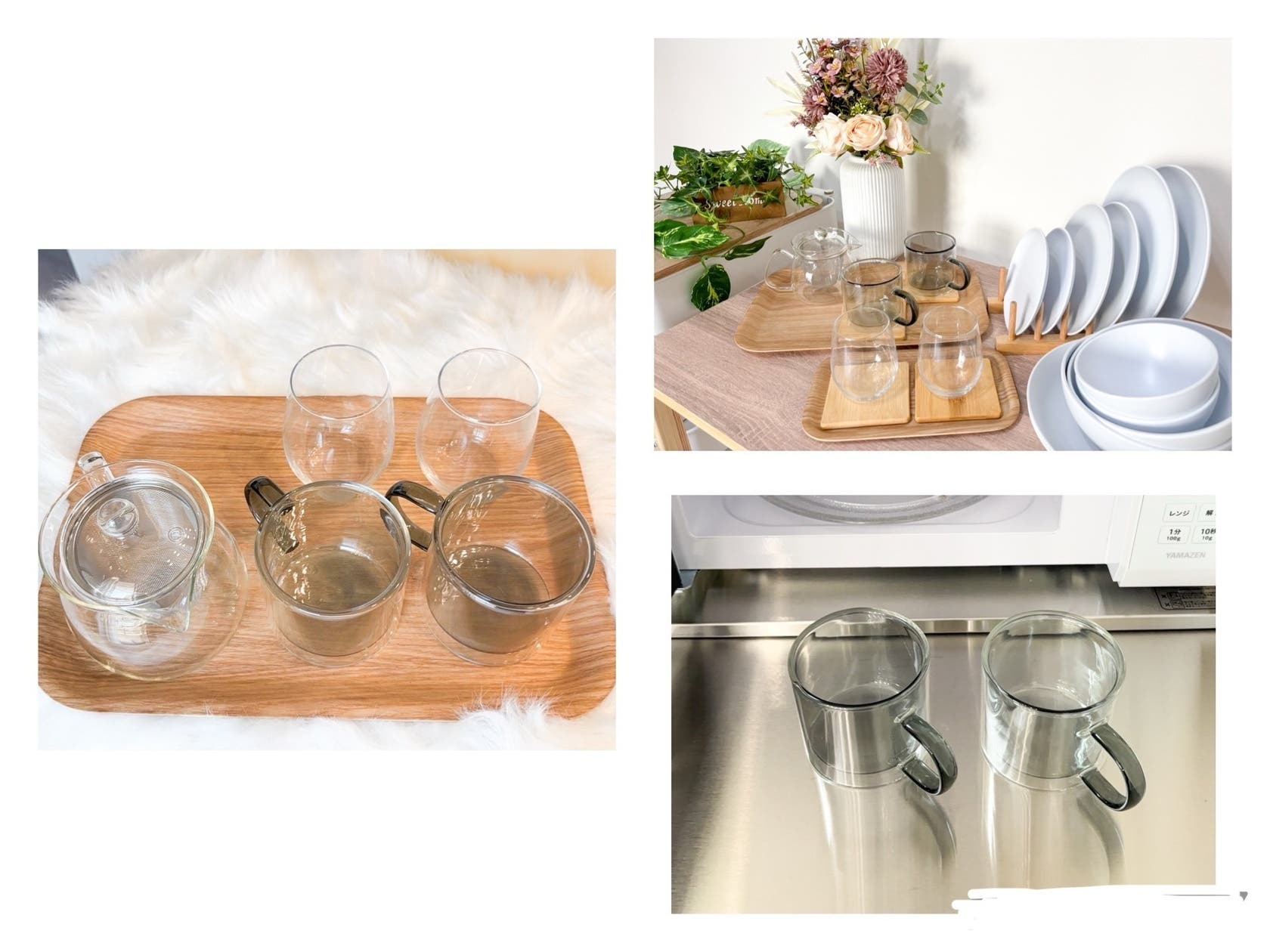 【04💐JR船橋駅北口４分すぐ/完全個室型プライベートサロン| ✨グッと高級感を演出✨】リラク・整体・ネイル💅/２3m²の写真25