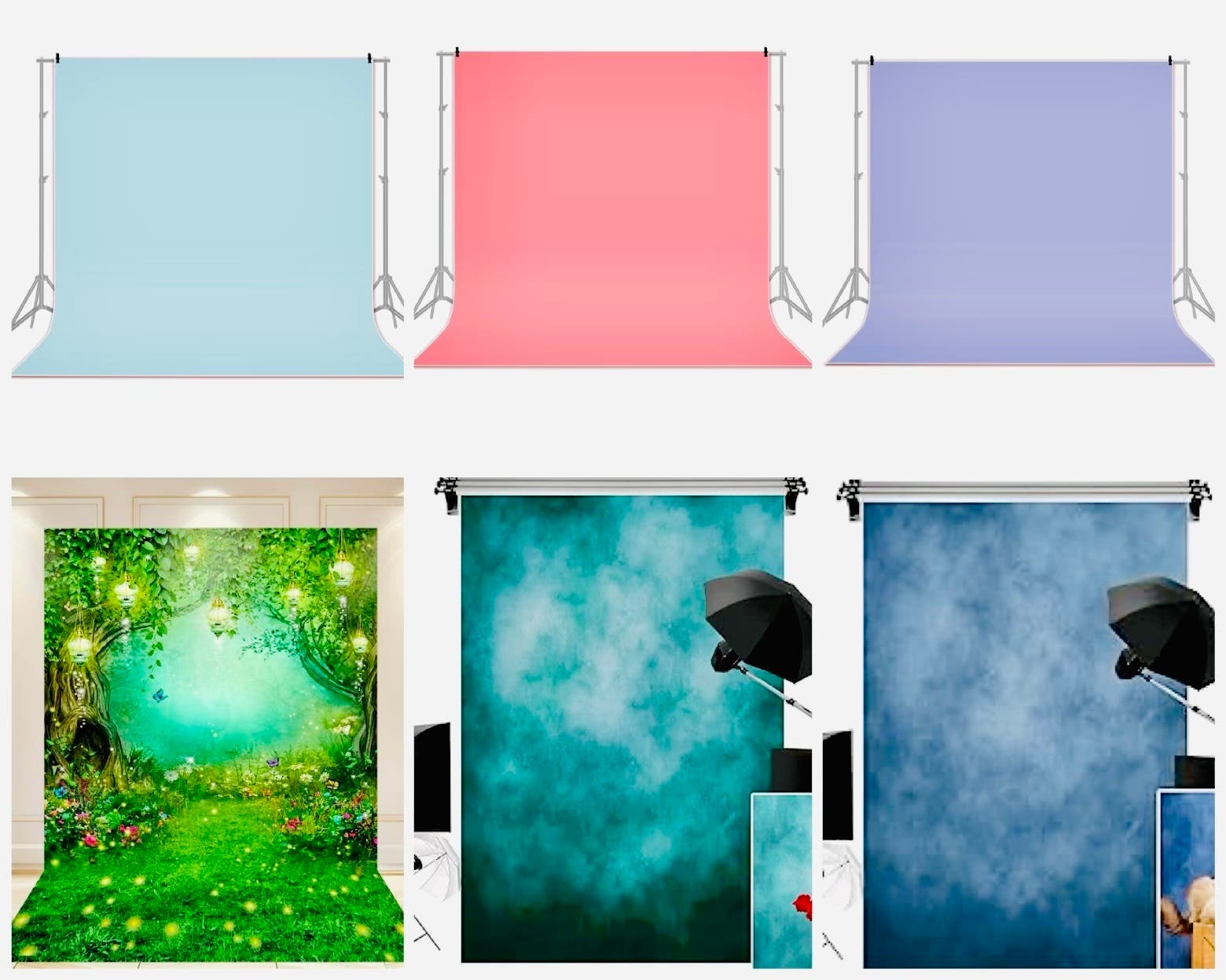 🎊オープン記念🈹🎊栄オアシス21徒歩5分❣️コスプレ撮影できるパーティースペース🤍🌙背景30種類以上🏰🤍ゴミ無料✨の写真11