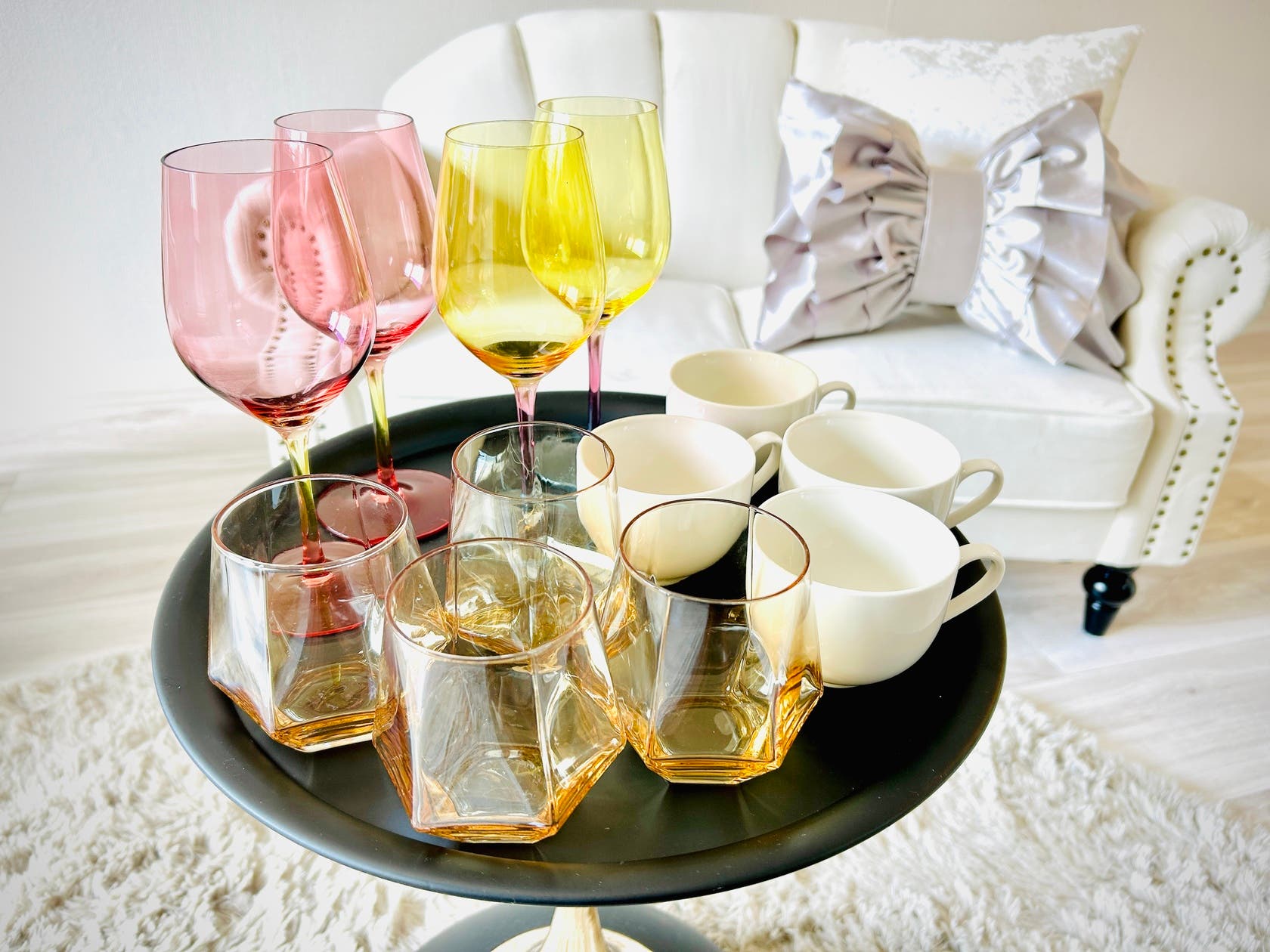 🎊オープン記念🈹🎊栄オアシス21徒歩5分❣️コスプレ撮影できるパーティースペース🤍🌙背景30種類以上🏰🤍ゴミ無料✨の写真16