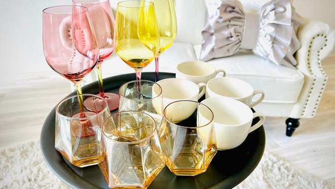 🎊オープン記念🈹🎊栄オアシス21徒歩5分❣️コスプレ撮影できるパーティースペース🤍🌙背景30種類以上🏰🤍ゴミ無料✨の写真16