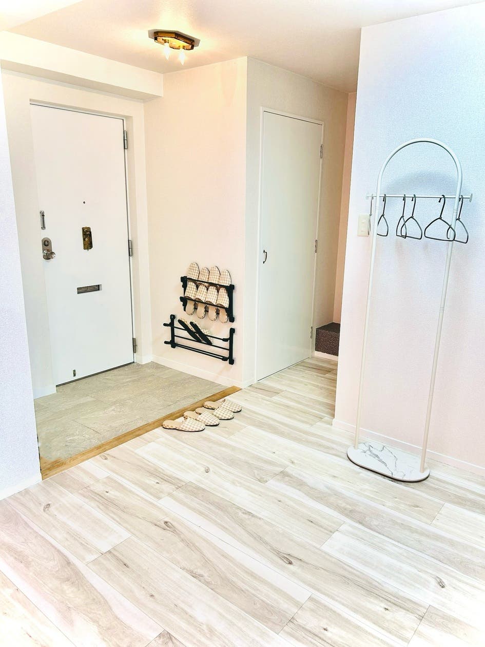 🎊オープン記念🈹🎊栄オアシス21徒歩5分❣️コスプレ撮影できるパーティースペース🤍🌙背景30種類以上🏰🤍ゴミ無料✨の写真19