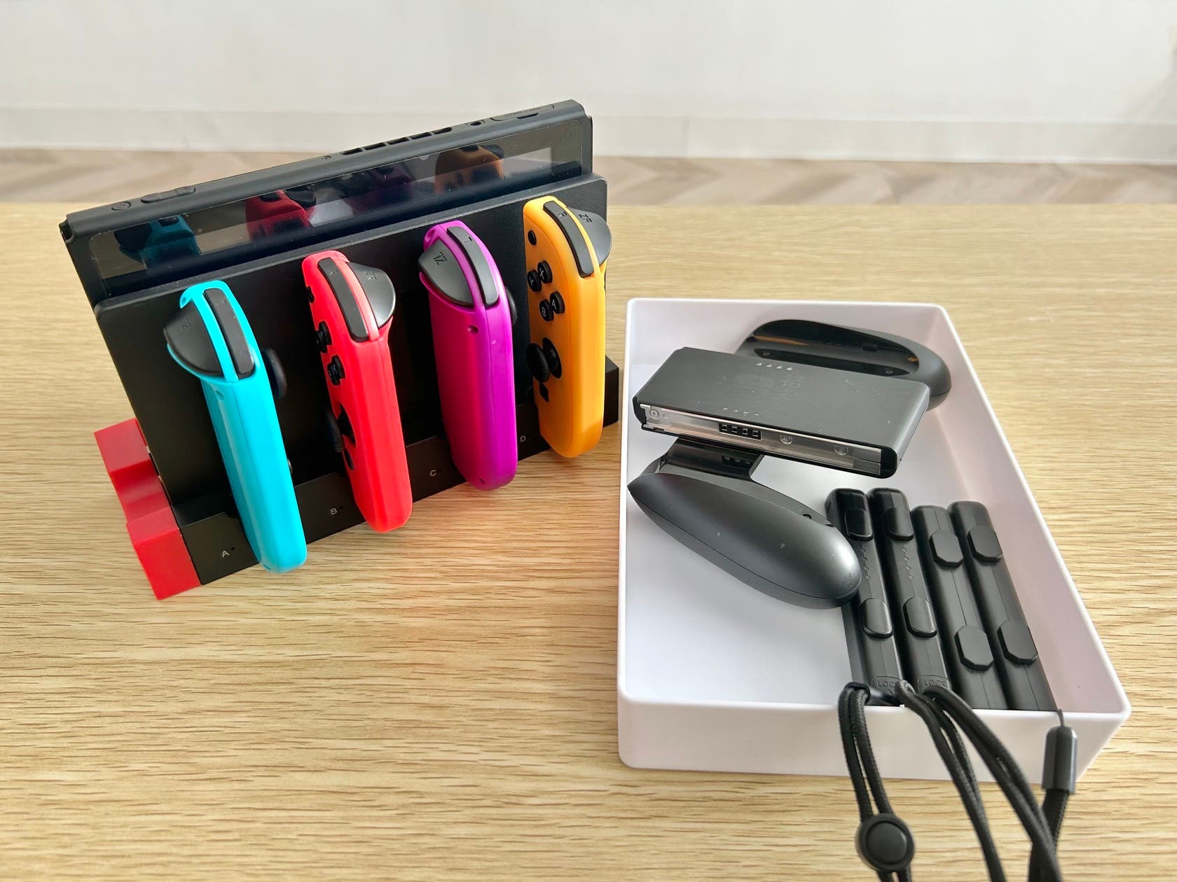 藤沢駅近🚉最新プロジェクター完備🎥Netflix＆U-NEXT見放題📺忘年会🍺クリスマス🎄女子会♥24H🆗格安の写真11