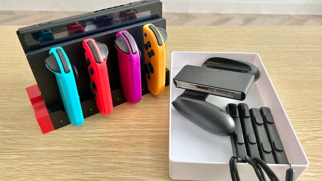 藤沢駅近🚉最新プロジェクター完備🎥Netflix&U-NEXT見放題📺忘年会🍺クリスマス🎄女子会♥24H🆗格安の写真11