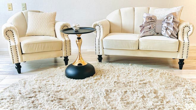 🎊オープン記念🈹🎊栄オアシス21徒歩5分❣️コスプレ撮影できるパーティースペース🤍🌙背景30種類以上🏰🤍ゴミ無料✨の写真4