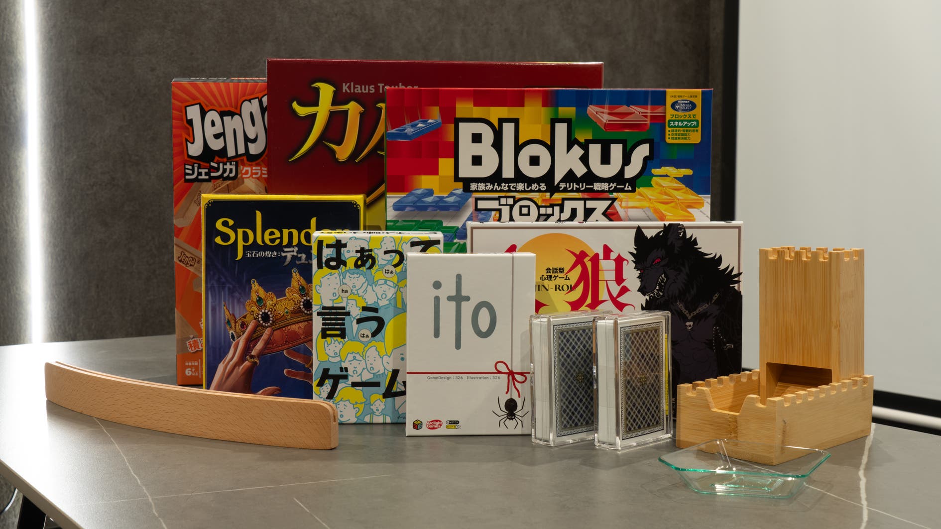 スペモシネマ🎥クリスマス🎄デート💕映画鑑賞🎬️プロジェクター📽️パーティー🎉598_SpemoCINEMA大阪梅田の写真15