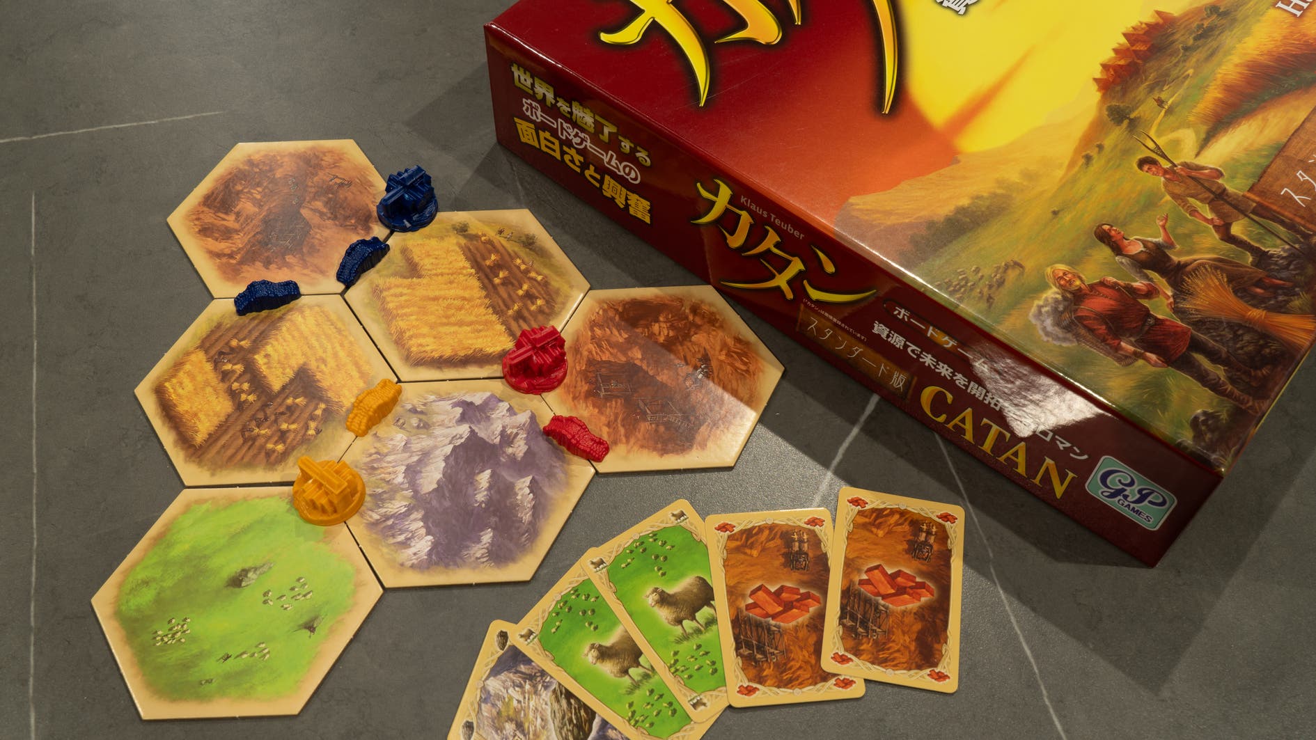 スペモシネマ🎥クリスマス🎄デート💕映画鑑賞🎬️プロジェクター📽️パーティー🎉598_SpemoCINEMA大阪梅田の写真16