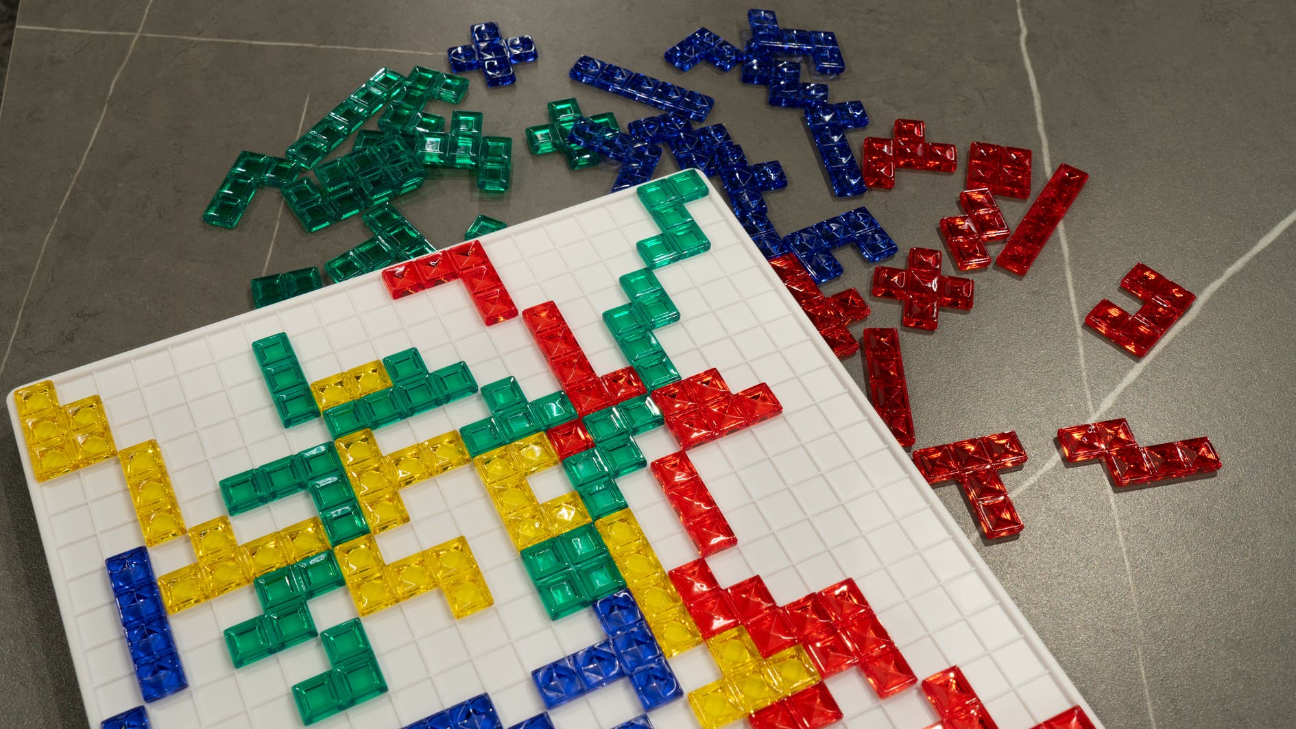 スペモシネマ🎥クリスマス🎄デート💕映画鑑賞🎬️プロジェクター📽️パーティー🎉598_SpemoCINEMA大阪梅田の写真17